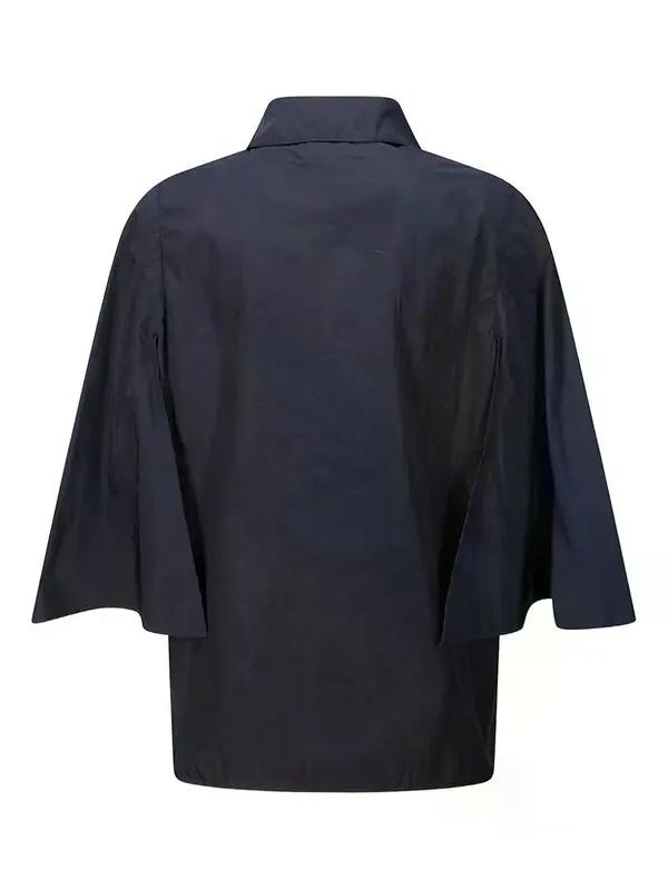 Labo.art Button-down Jacket