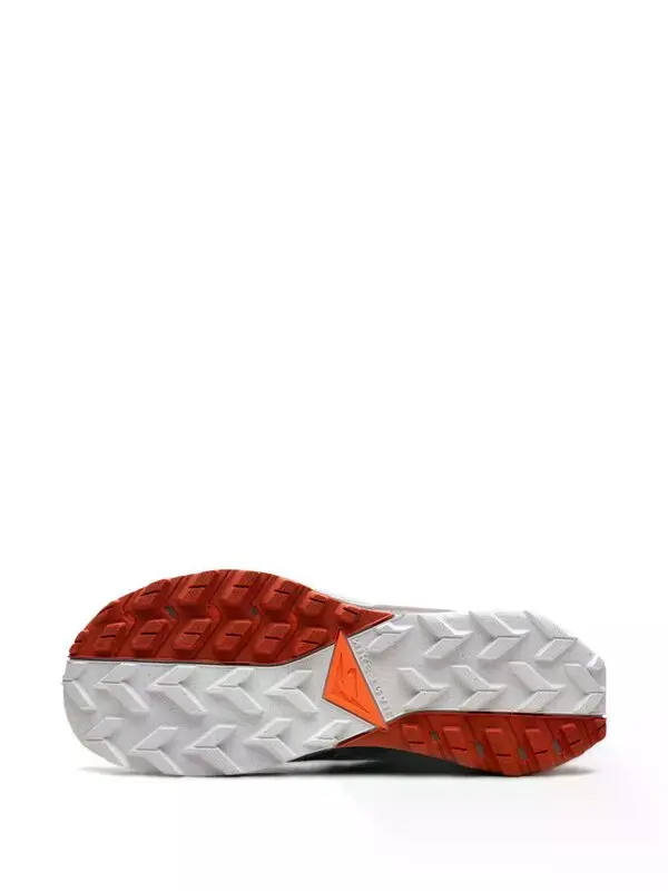 Nike React Wildhorse 8 Sneakers