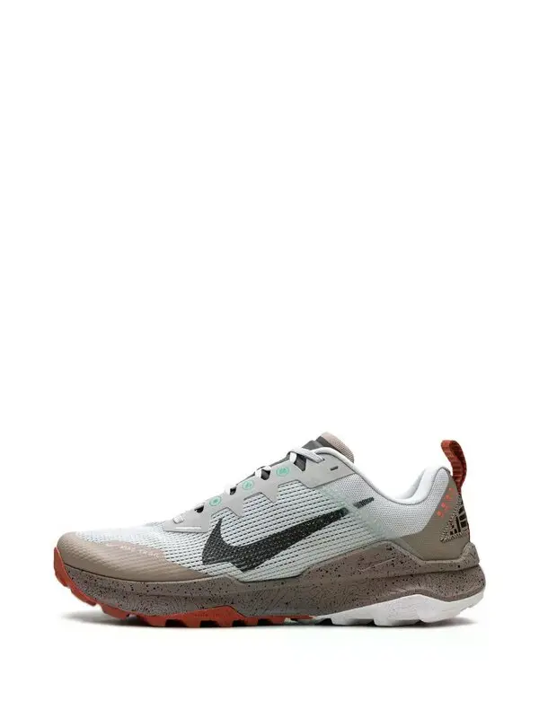 Nike React Wildhorse 8 Sneakers