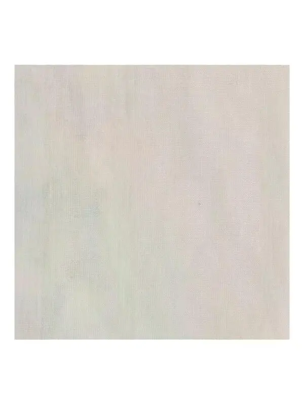 Faliero Sarti Frayed-edge Scarf