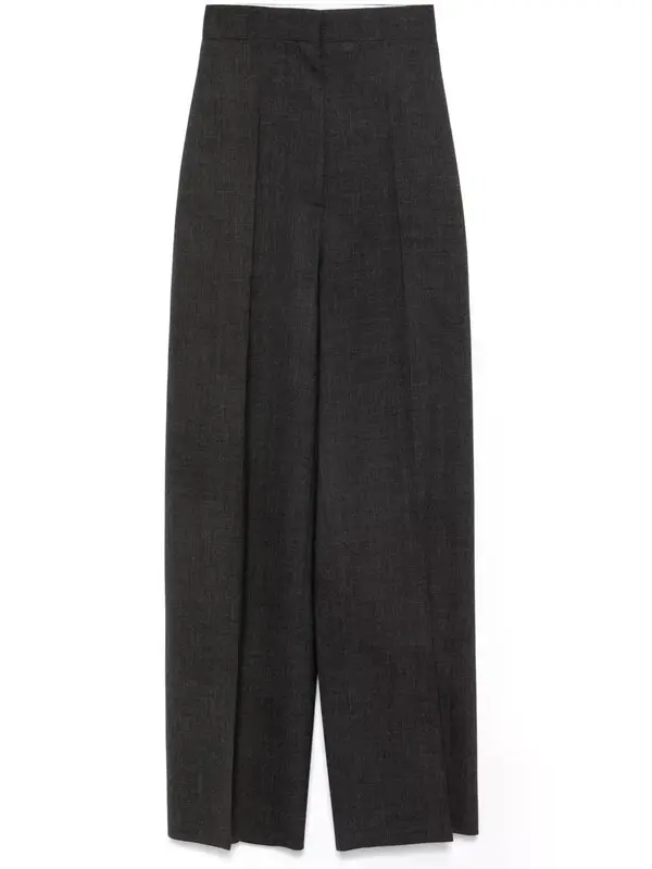 THE ROW Gordon Trousers
