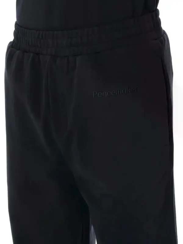 PEACEMAKER OAMC Loose-fit Trousers