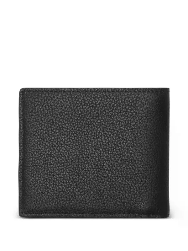Burberry Cotswolds Wallet