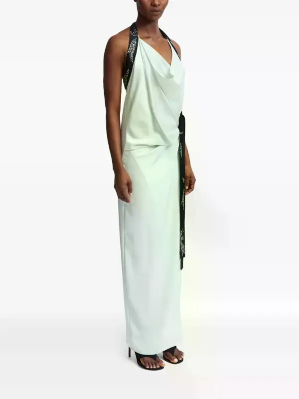 16Arlington Fiama Gown