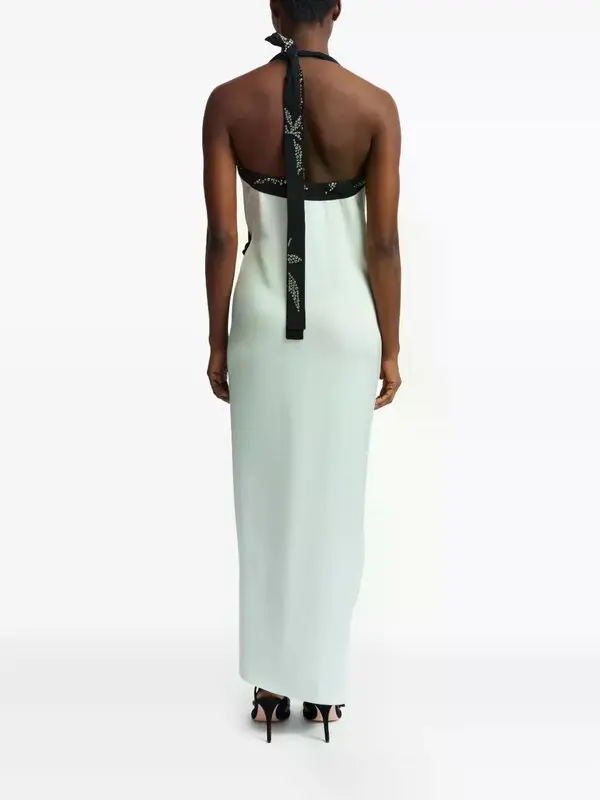 16Arlington Fiama Gown