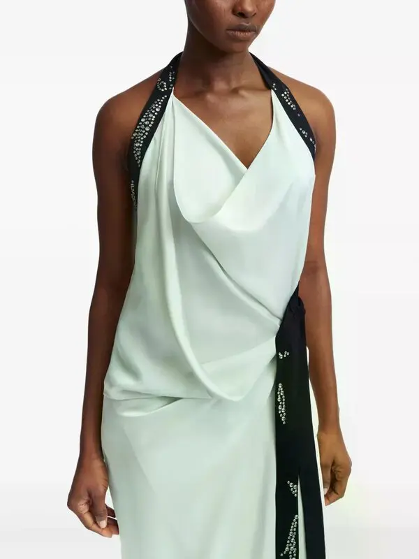 16Arlington Fiama Gown