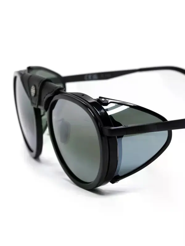 Vuarnet Glacier Sunglasses