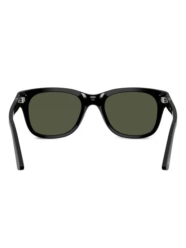 Persol Square-frame Sunglasses