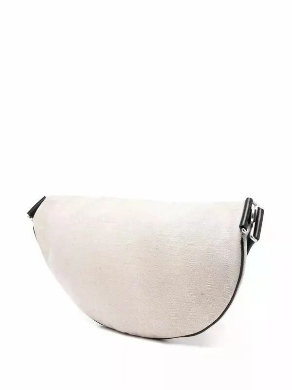 JIL SANDER Belt Bag