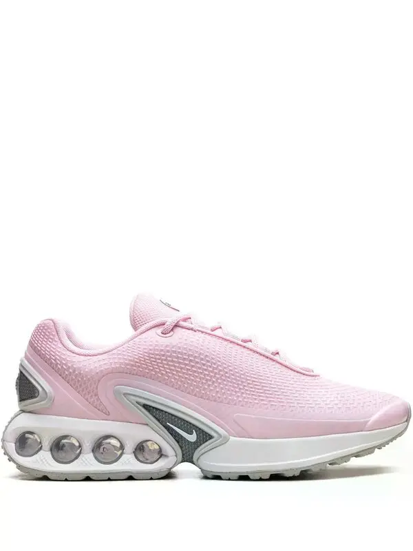 Nike Max Dn Foam Sneakers - Pink