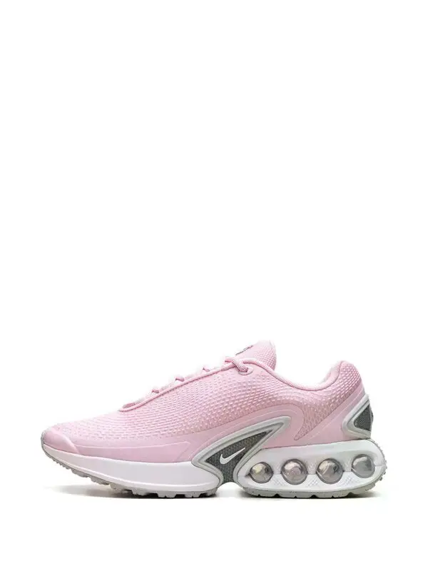 Nike Max Dn Foam Sneakers - Pink