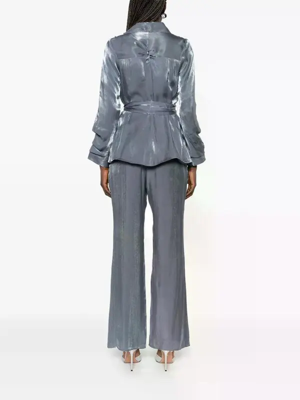 BARUNI Querida Suit