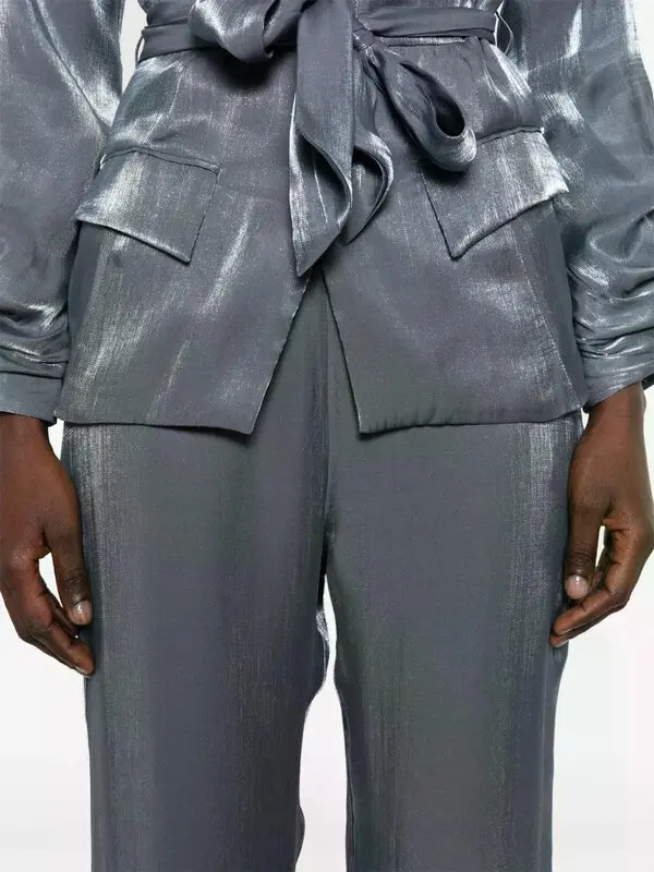 BARUNI Querida Suit