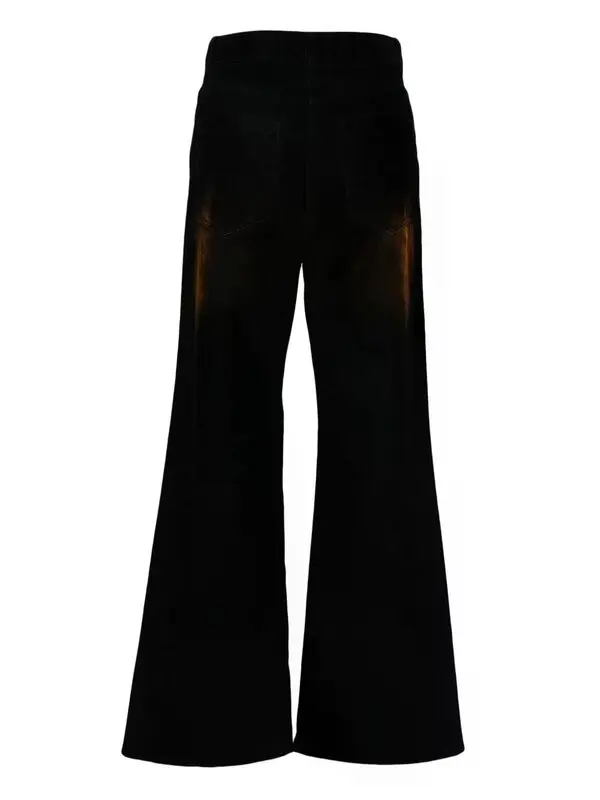 JUUN.J Straight-leg Jeans