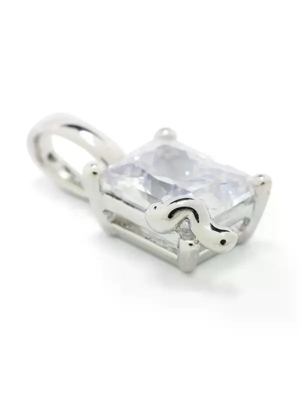 MARIA BLACK Roppongi Cider Pendant