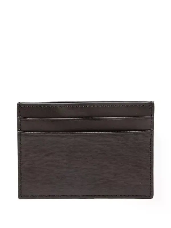 Bally Mythos Cardholder