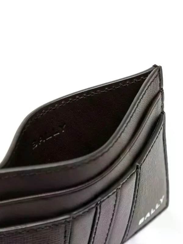 Bally Mythos Cardholder