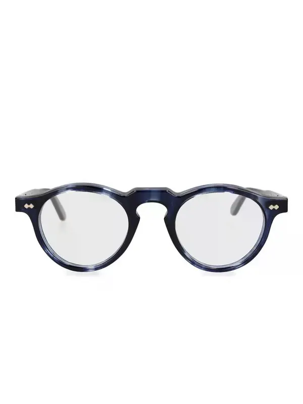 FAMILY AFFAIR Plinio Eyeglasses