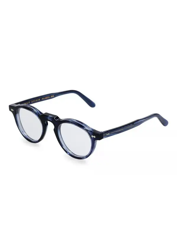 FAMILY AFFAIR Plinio Eyeglasses