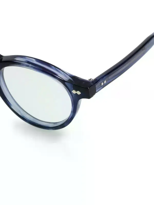 FAMILY AFFAIR Plinio Eyeglasses