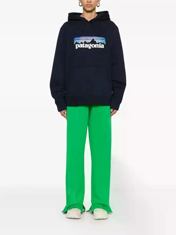 Patagonia P-6 Uprisal Hoodie
