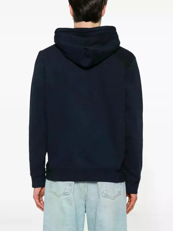Patagonia P-6 Uprisal Hoodie