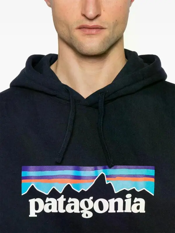 Patagonia P-6 Uprisal Hoodie