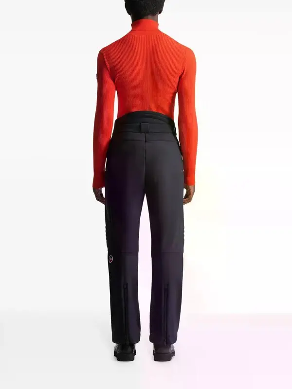Fusalp Flash Dungarees