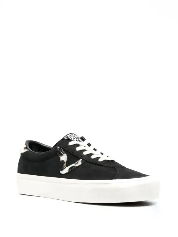 VANS Factory Style 73 Dx Sneakers