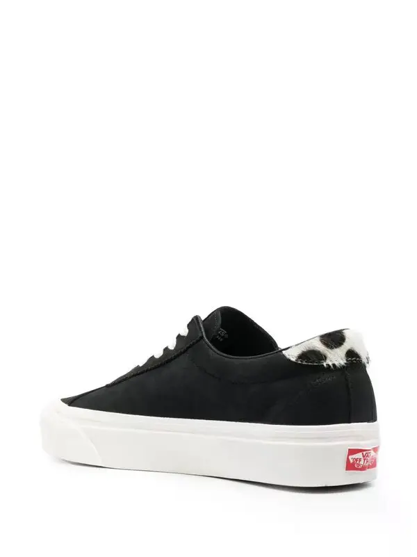 VANS Factory Style 73 Dx Sneakers
