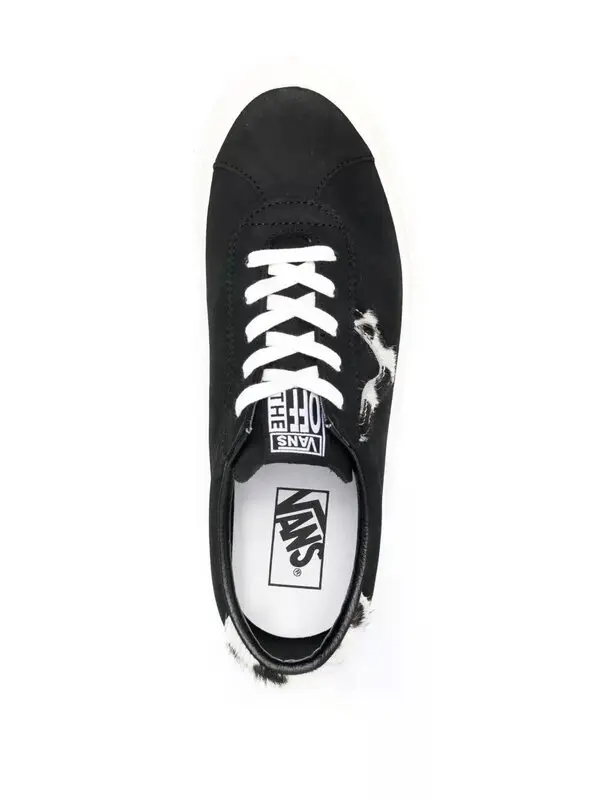 VANS Factory Style 73 Dx Sneakers