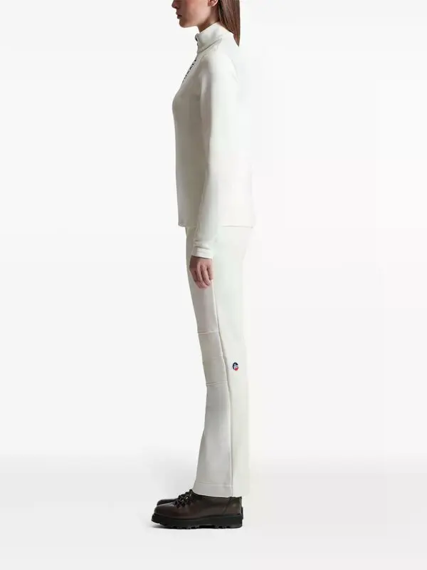 Fusalp Orion Undershirt