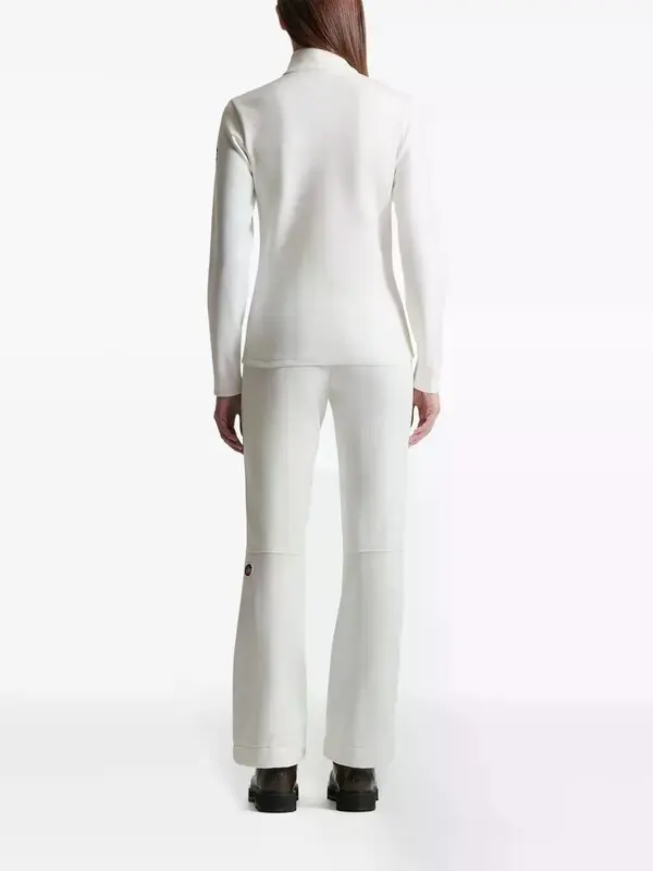 Fusalp Orion Undershirt