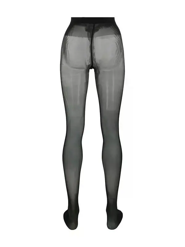 Wolford Individual 10 Complete Support Tights
