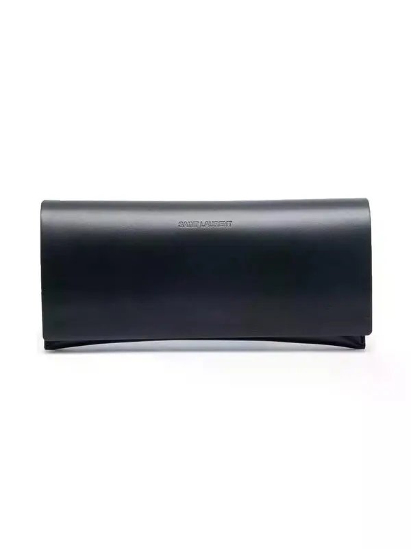 Saint Laurent Sl 572 Sunglasses