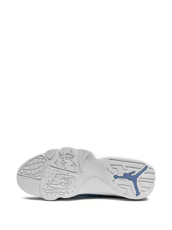 JORDAN Air 9 Retro Low "pantone" Sneakers