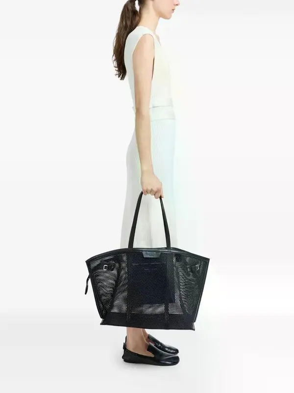 Proenza Schouler Days Carryall Tote Bag