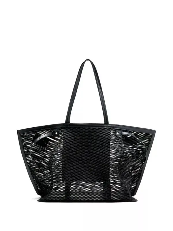 Proenza Schouler Days Carryall Tote Bag