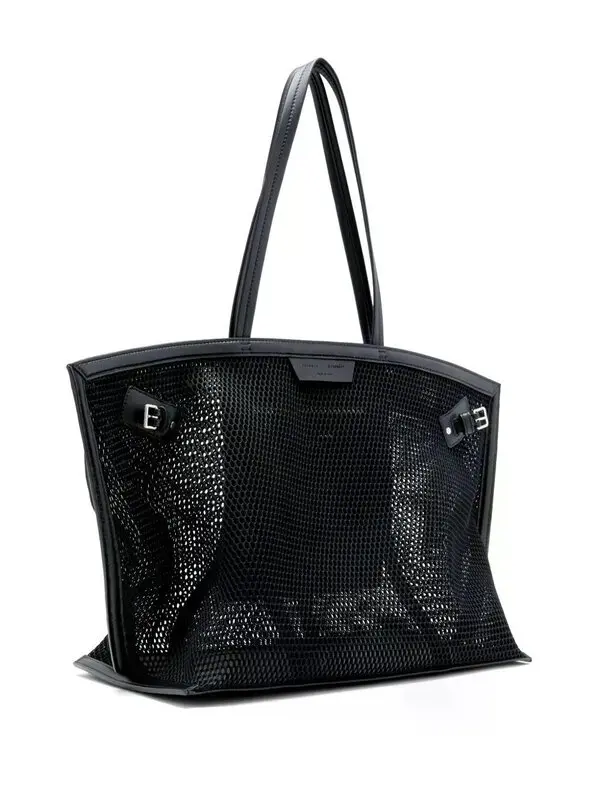 Proenza Schouler Days Carryall Tote Bag