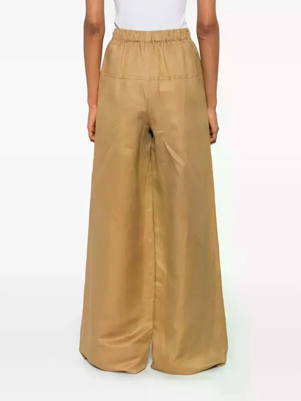 Max Mara Onore Trousers