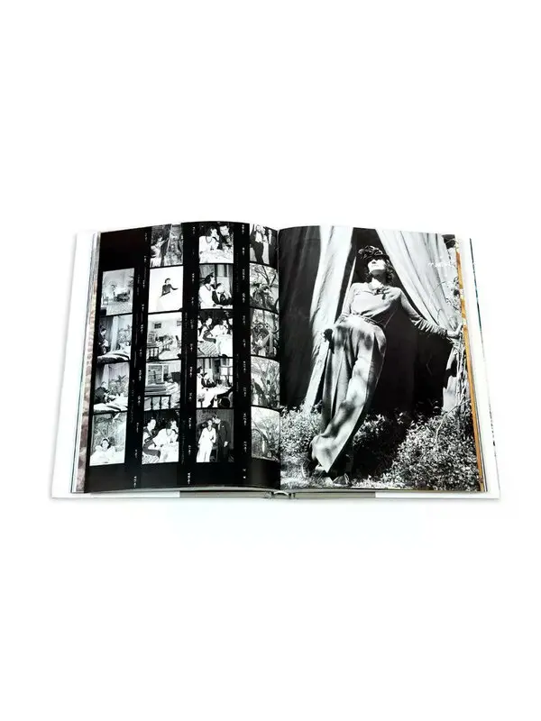 Assouline The French Riviera In The 1920's - Blue
