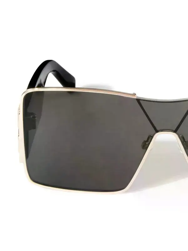 Off-White Aspen Sunglasses