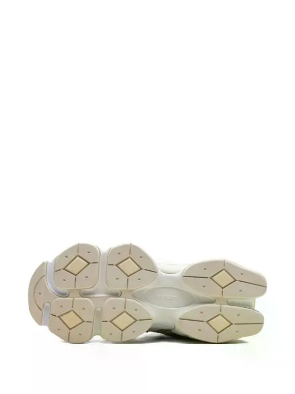 NEW BALANCE 9060 "sea Salt" Sneakers - Neutrals