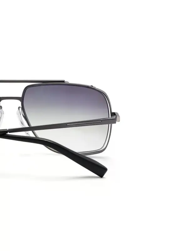 Dita Aviator Sunglasses