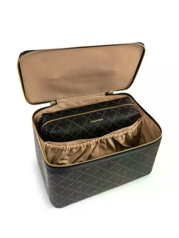 BY MALENE BIRGER Vanity Case