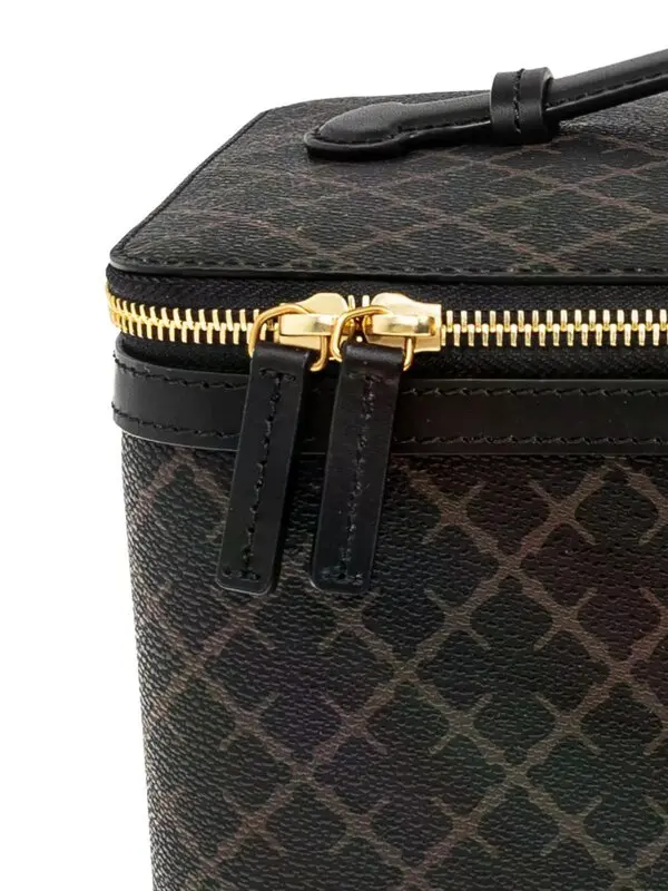 BY MALENE BIRGER Vanity Case