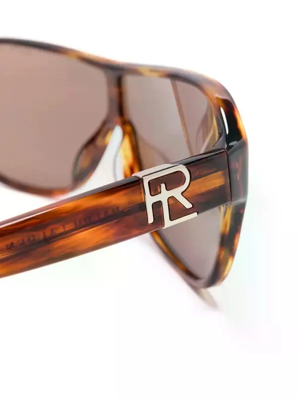 POLO RALPH LAUREN EYEWEAR Sunglasses