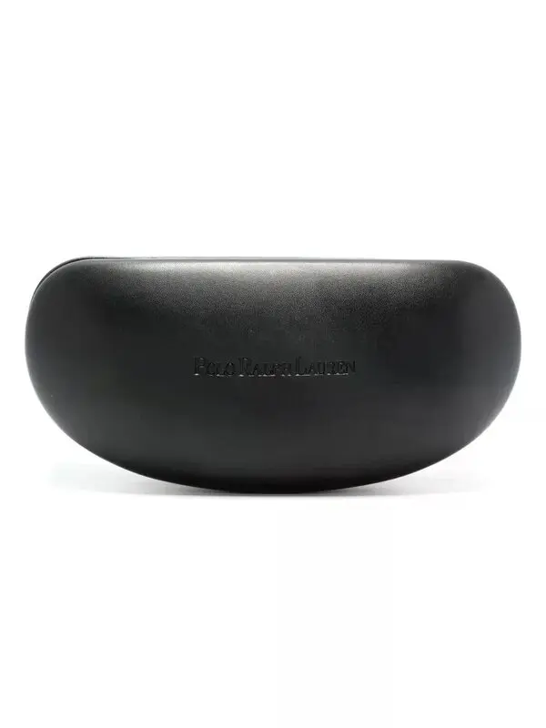 POLO RALPH LAUREN EYEWEAR Sunglasses