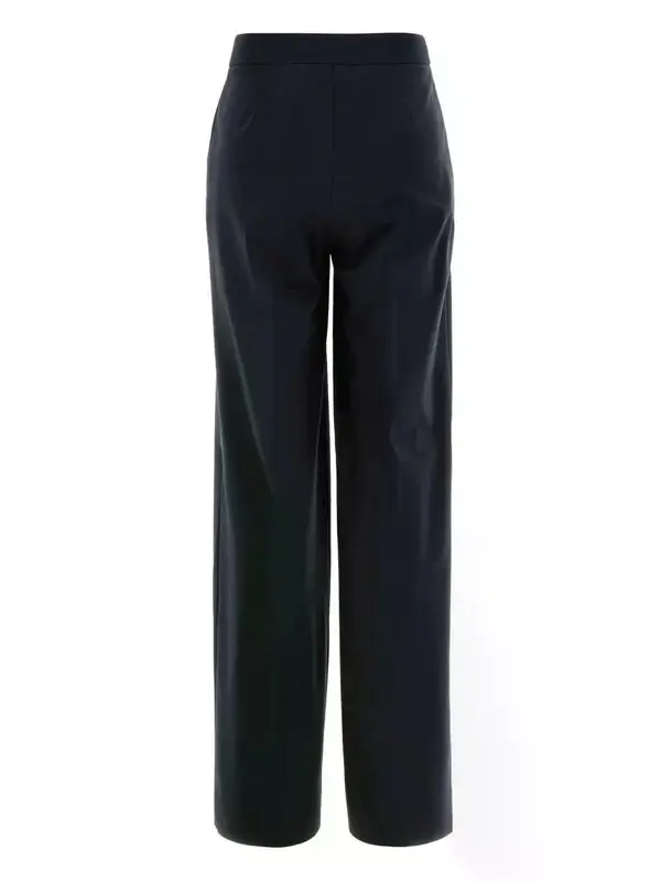 Max Mara Weekend Trousers