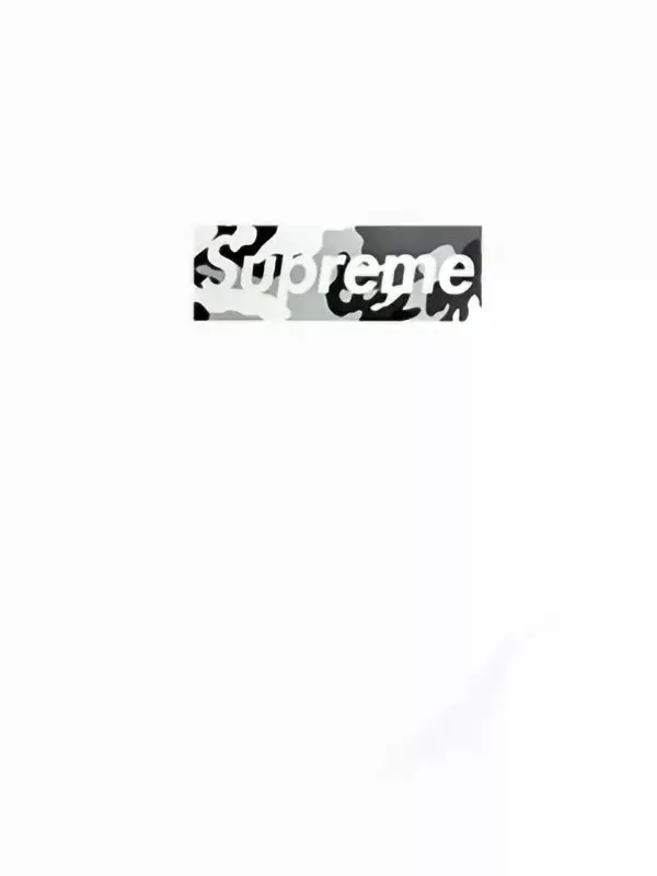 Supreme Miami Box Logo T-shirt